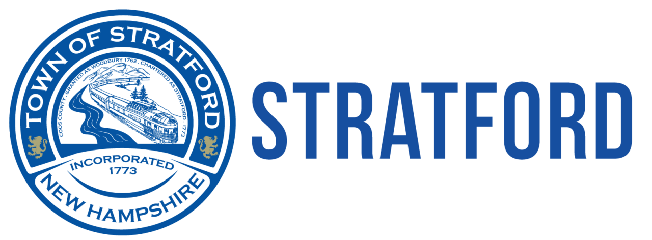 About | Town of Stratford