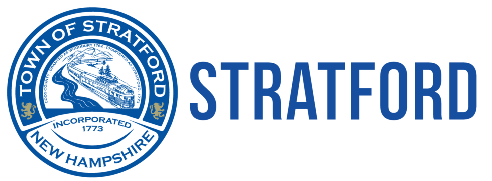 About | Town of Stratford